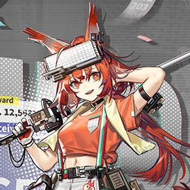 wan婉子 