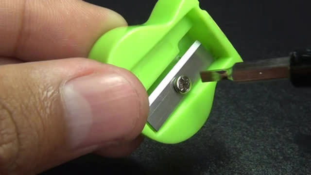 用了20年才知道,手电钻还有这个功能,太实用了