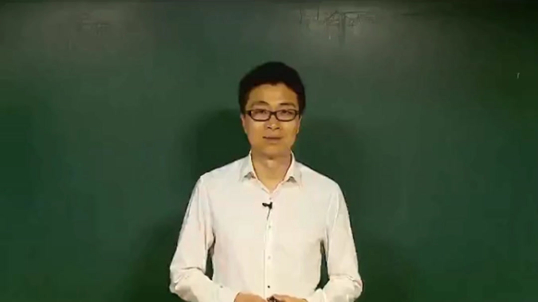 高一生物:细胞的结构与功能-膜系统的结构和功能知识点