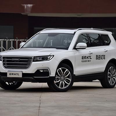 ...此次改款车型换装了7速湿式双离合变速箱,同时新款车型不再区分红...