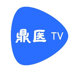 优酷用户1644397172410867 