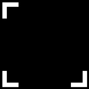 用户20180101000000 