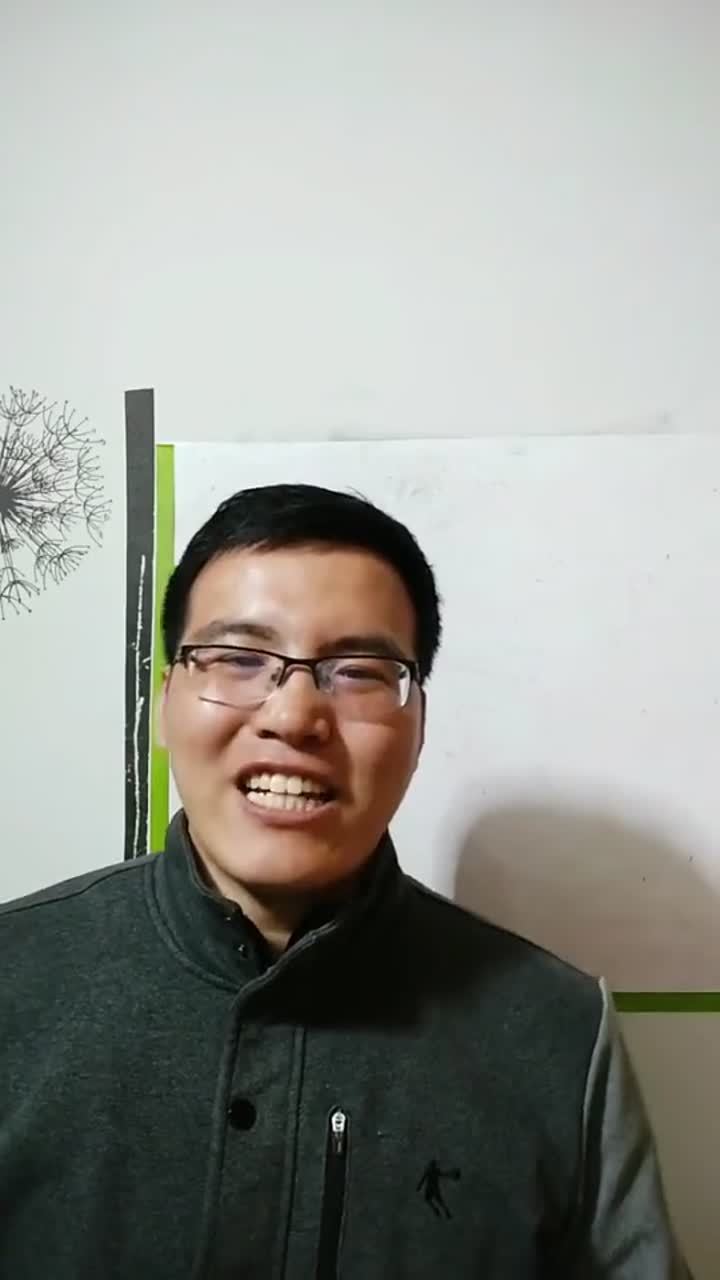 世界上最早的纸币是在什么背景、时间出现的呢!