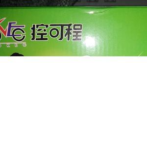 电动车配件川渝配套批发 