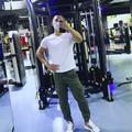 Jason小乖 