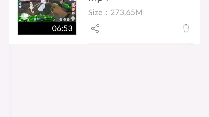 第二期:樱花校园模拟器