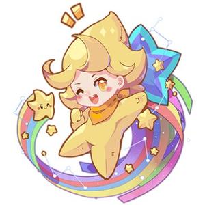 迷你星工厂 