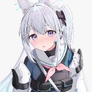 宁局邕段金牌司机俊杰 