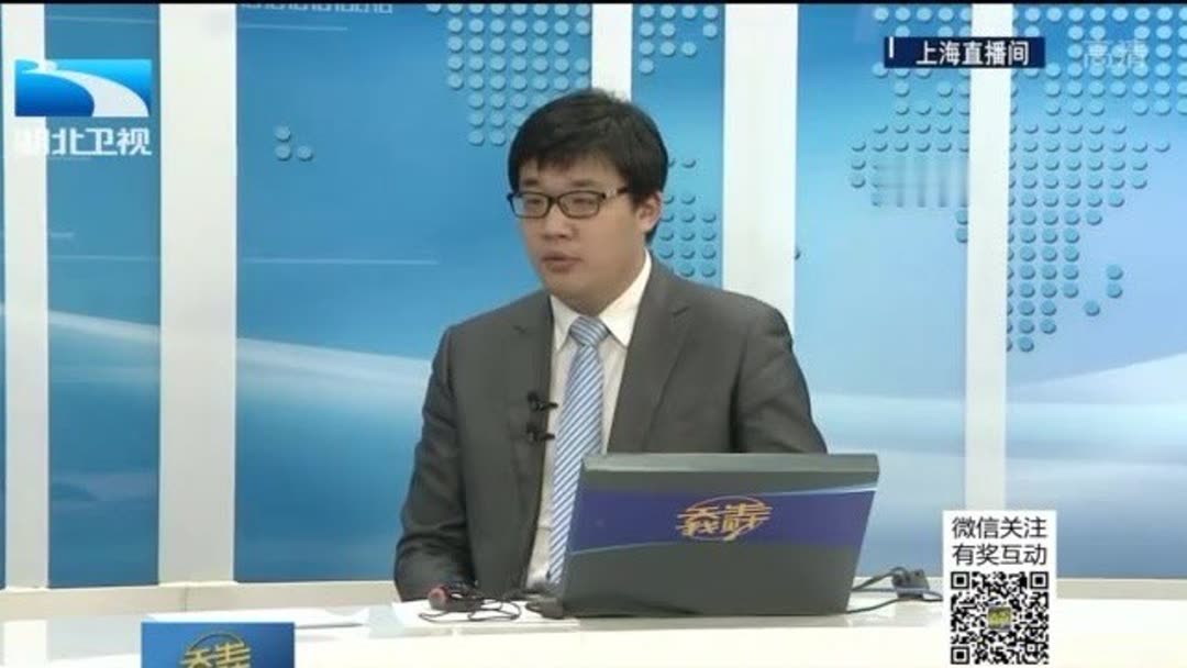 弘毅金企通投资管理北京有限公司 创业投资企业