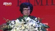 陈一筠:父母教养方式对青少年社会化发展影响