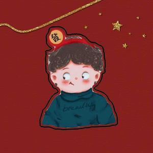 体育教师大课堂 