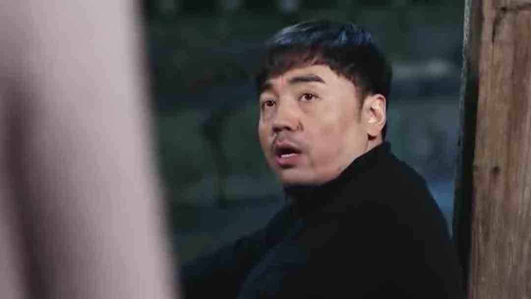 《我们在梦开始的地方》郑孝青竟然说出这话 真是没良心