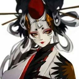 惊鸿渡_ 
