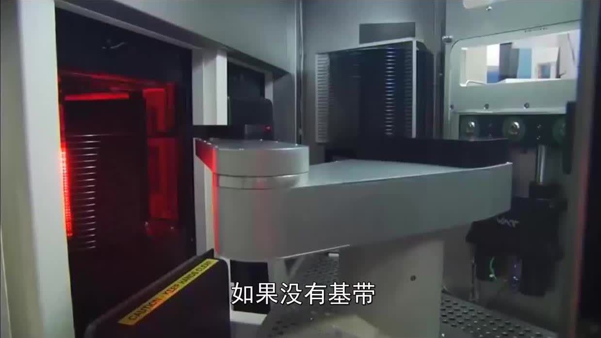让高通蒸发850亿,苹果自研调制解调器芯片,库克的.