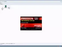 DS1302+LCD1602万年历+单片机