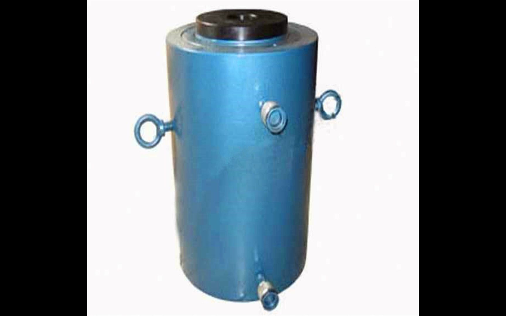 天津工程机械液压系统型号大全及价格表