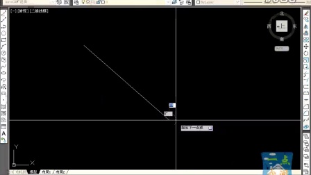 cad视频教程最新2014版cad2014二维制图视频教程