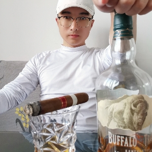 夏天的评测vlog 