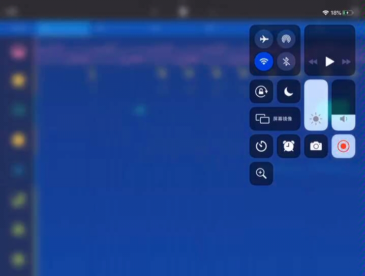 【medly】最后一个medly作品,非常水。