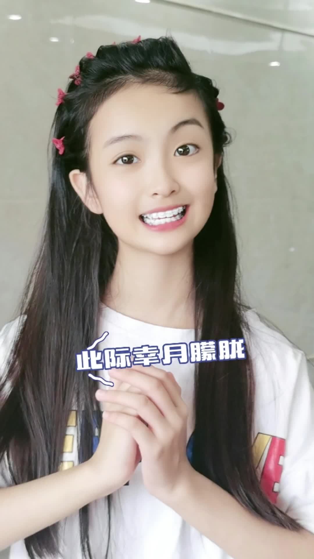 粤语歌曲经典老歌:还是那个喜欢粤语歌的好女孩呀