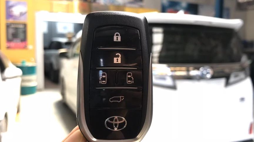 杭州萧山—-商务,自驾游,车辆出租各类车型齐全ߑ