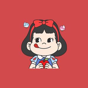 教西班牙语的Lola 