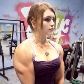 秋明山的老司机 