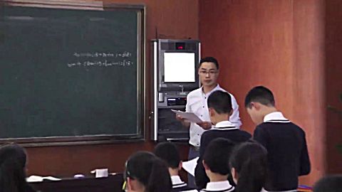 ...分数除法解决问题(利用抽象的“1”解决实际问题)-密老师公开优质课...