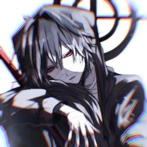 CODM恶魔 