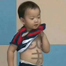 我罗yyds 