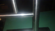 不锈钢圆管如何快速破弧口冲孔试试用冲弧机模具挺好的
