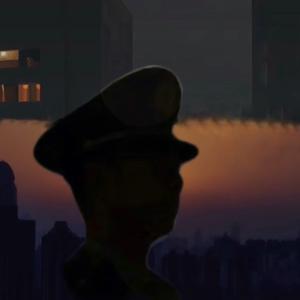 咖啡影视剪辑WJ 