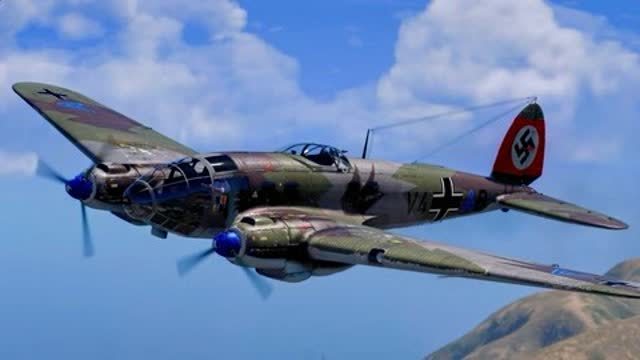 3架战机爆发电子战,黑海上空无线电短时间中断,半小时分出胜负