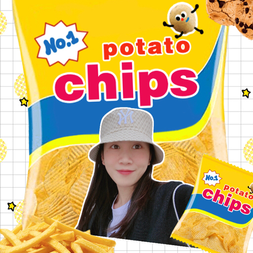 小朋友的旧书包 