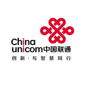 乖巧枫叶31H 