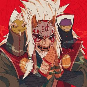 石头凋零的牛奶 