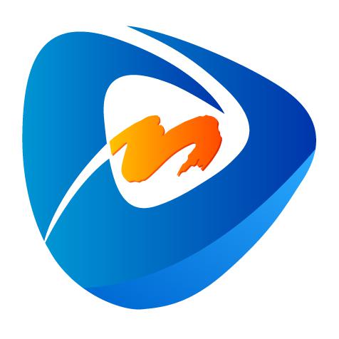 牡丹江广播电视台 