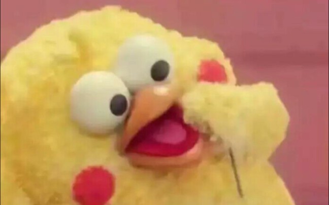 手帐制作——复古小票票