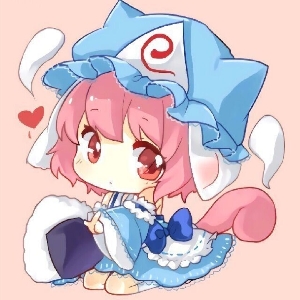 孤神喲 
