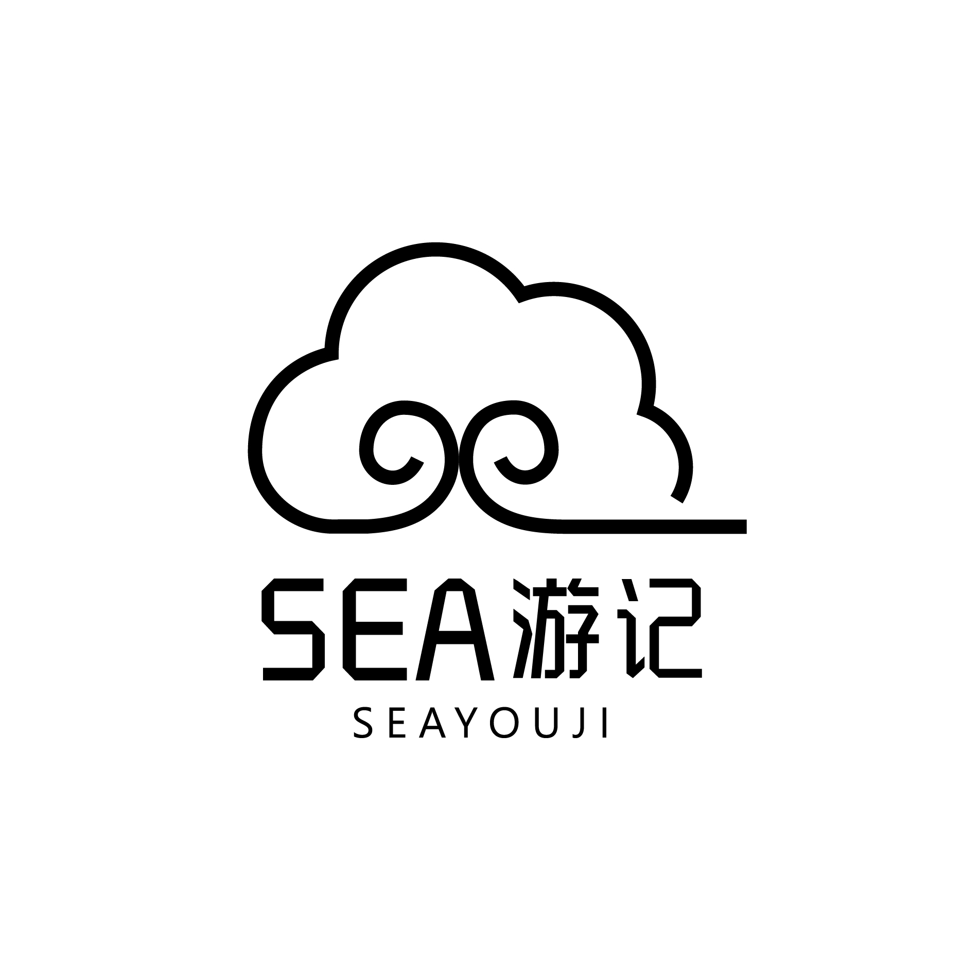 SEA游记 