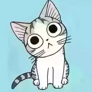 白告同学就是我啦 