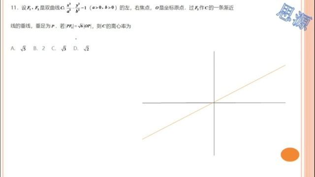 -tan120度等于