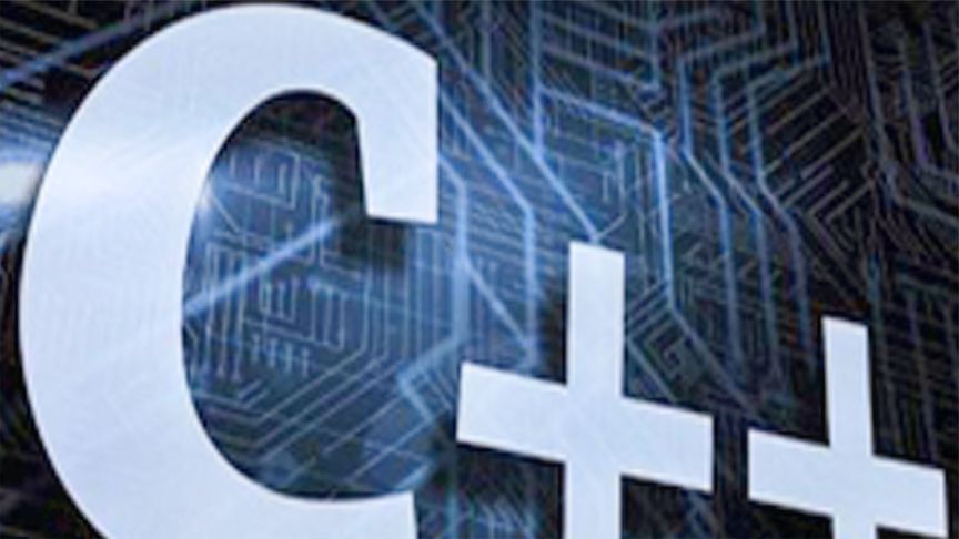 C编程函数操作实例3