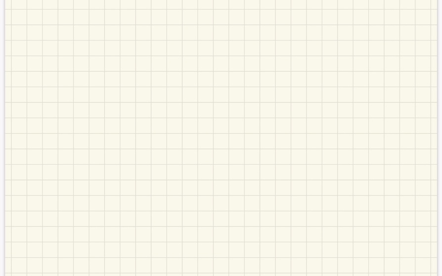 数列通项-构造新数列