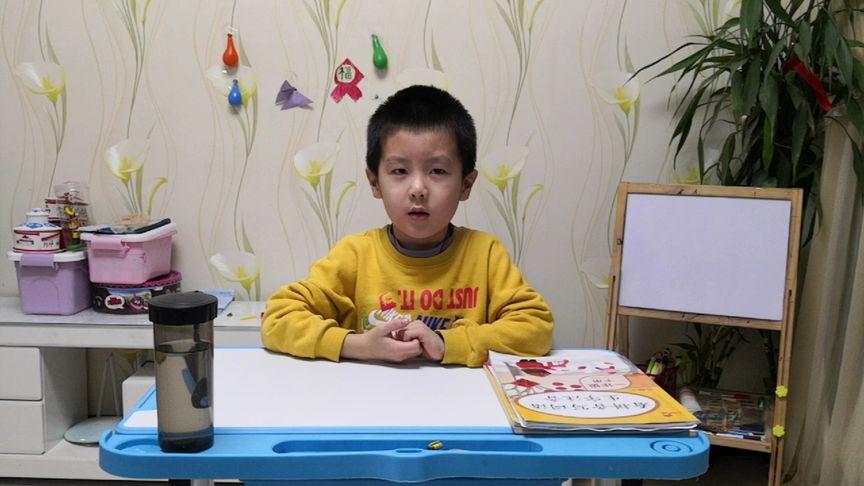 宋-苏轼《赠刘景文》#一年风景君须记,正是橙黄橘绿吋。