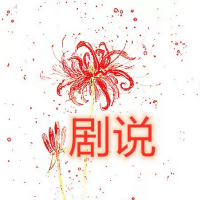 视先锋 