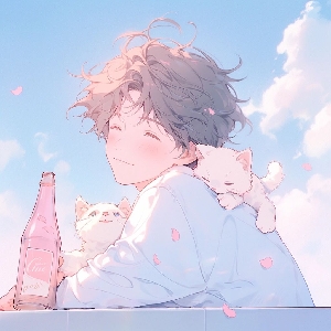 不就是背个英语 