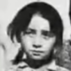 余痕里都丨Yuhledoi 