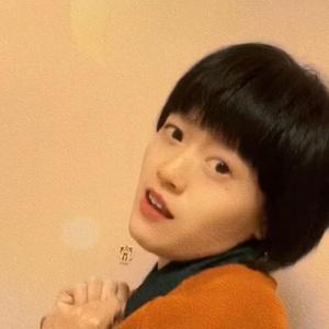 爱生活爱旅行的璃月 