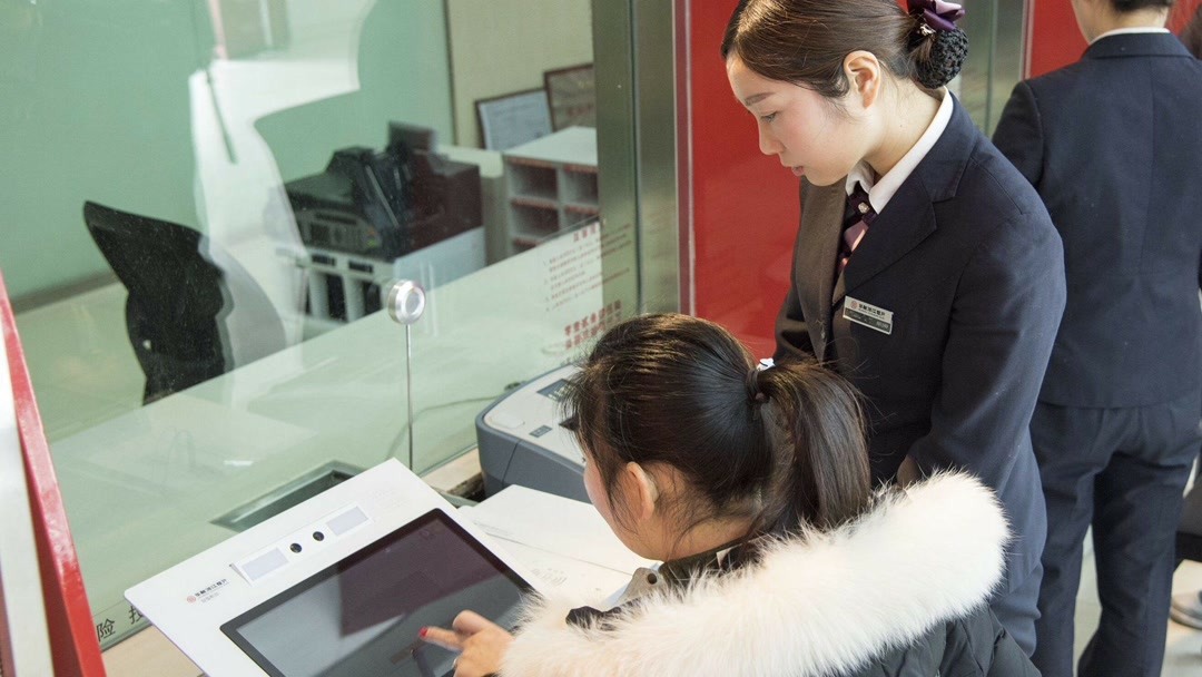 过年用信用卡借钱,如何利用最长免息期?为啥不要取现